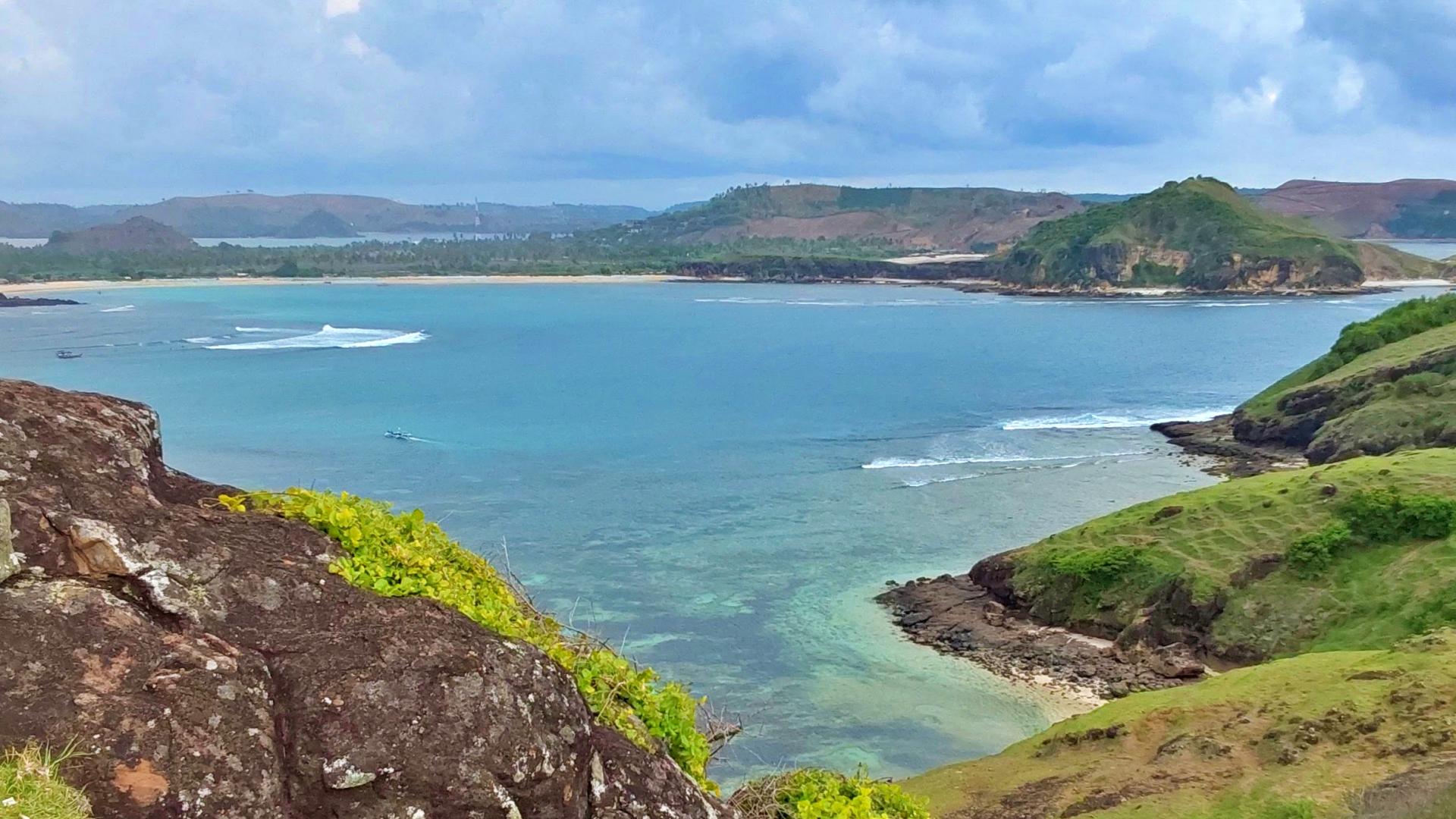 Lombok Day Trip: 3 Best Activities Around Kuta
